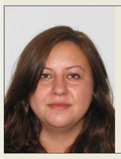 UPDATE: Amber Alert cancelled after Edmonton mother found with boy ...