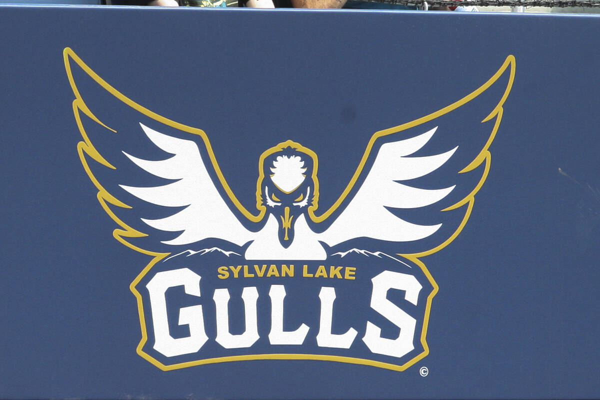 Gulls win Game 1 of WCBL Championship series | Sylvan Lake News